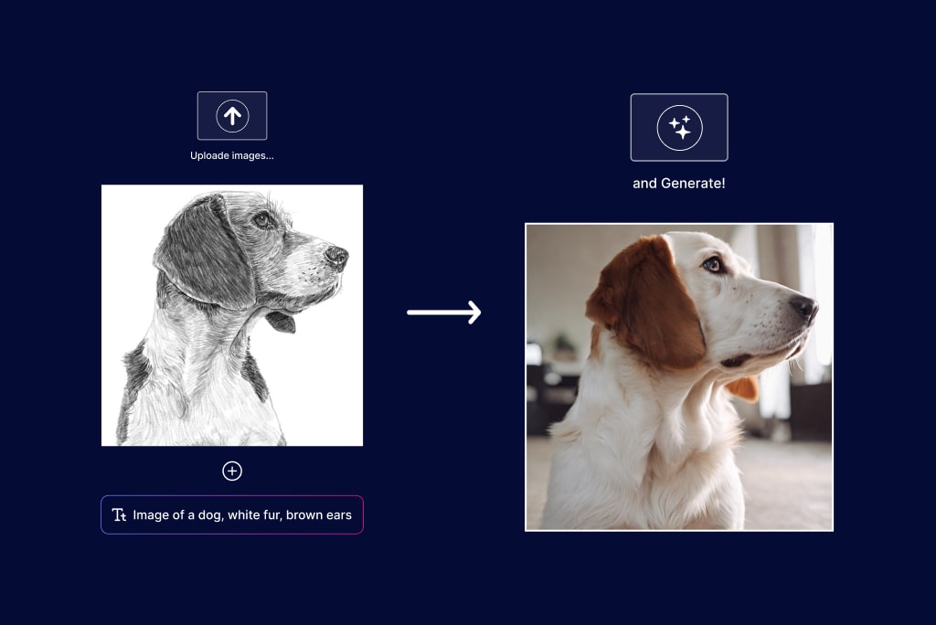 Welcome to Gencraft Tutorials – Learn how to use Gencraft, an AI image and video generator.