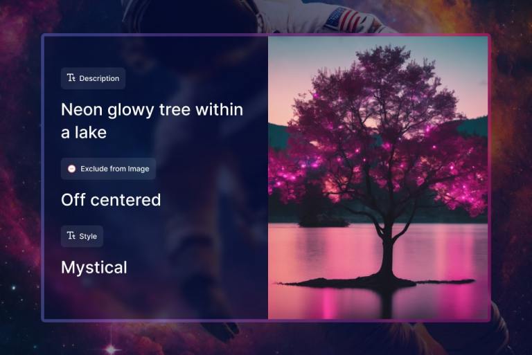 Welcome to Gencraft Tutorials – Learn how to use Gencraft, an AI image ...