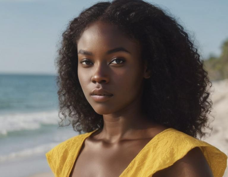 Create AI Selfies | Photobooth Tutorial – Welcome to Gencraft Tutorials