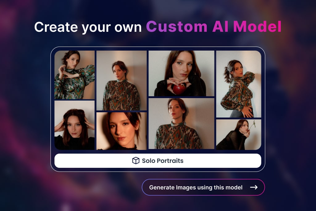 Welcome to Gencraft Tutorials – Learn how to use Gencraft, an AI image ...