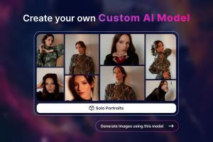 Welcome to Gencraft Tutorials – Learn how to use Gencraft, an AI image ...