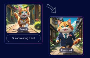 Welcome to Gencraft Tutorials – Learn how to use Gencraft, an AI image ...